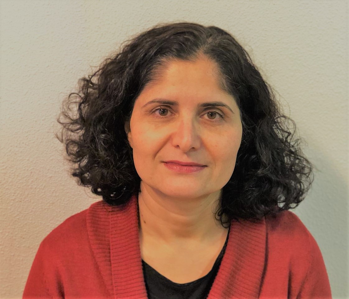 team praktijk Reuvekamp – Huisartsenpraktijk Zeeburg